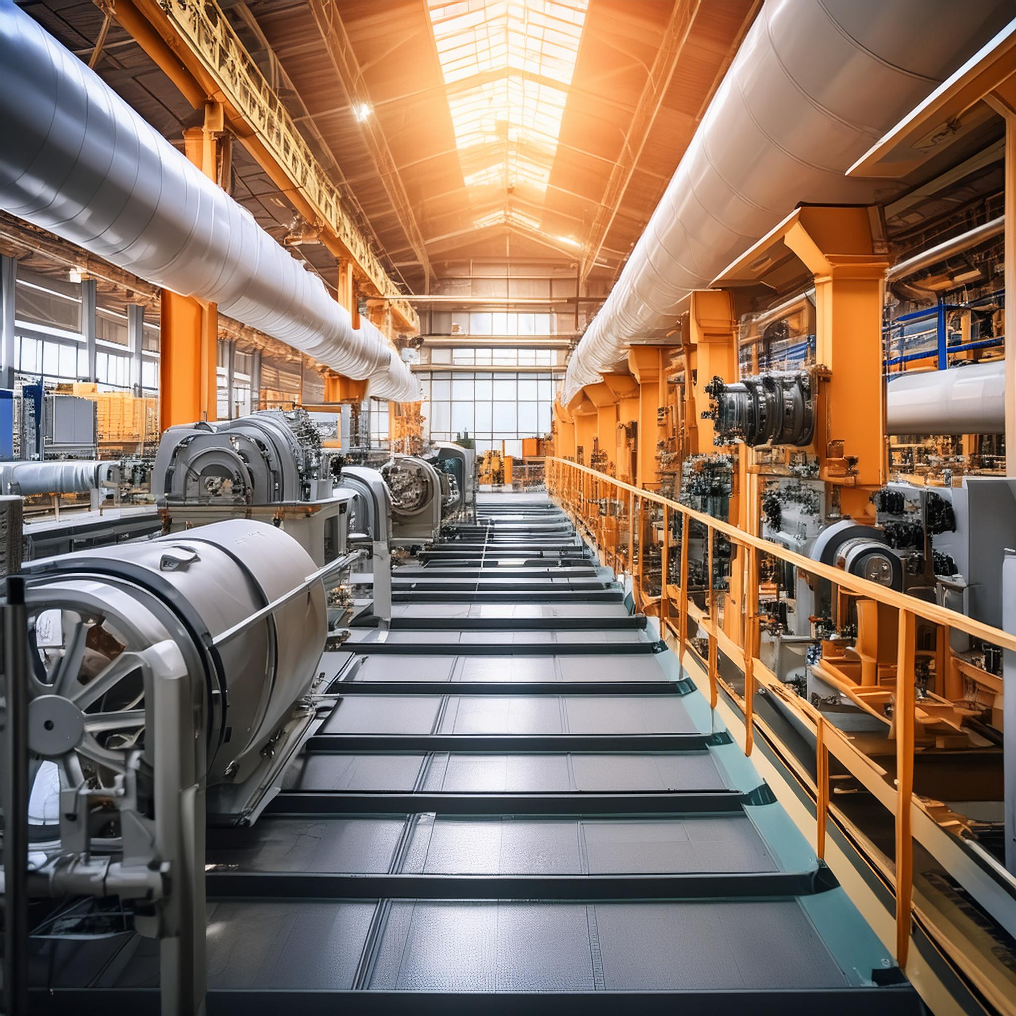 Phasing out Siemens PCS7 V8.2 and V9.0 | ICT Group